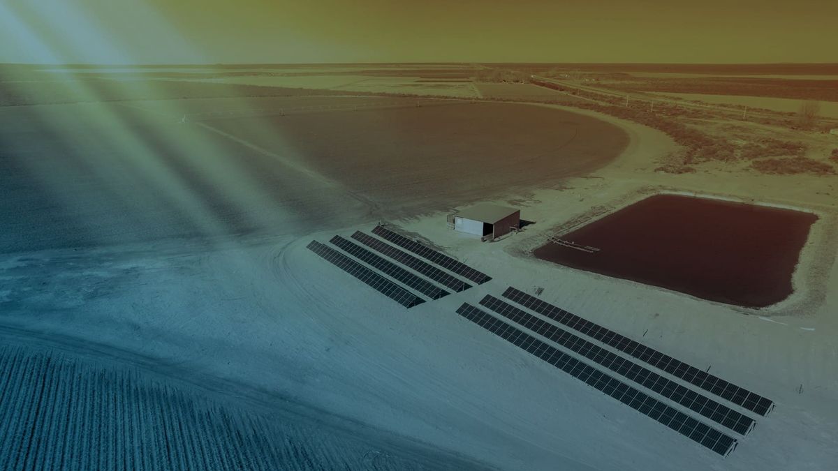 Modelo ESCO en Chile | Energía Solar | Empresas | Eficiencia Energética